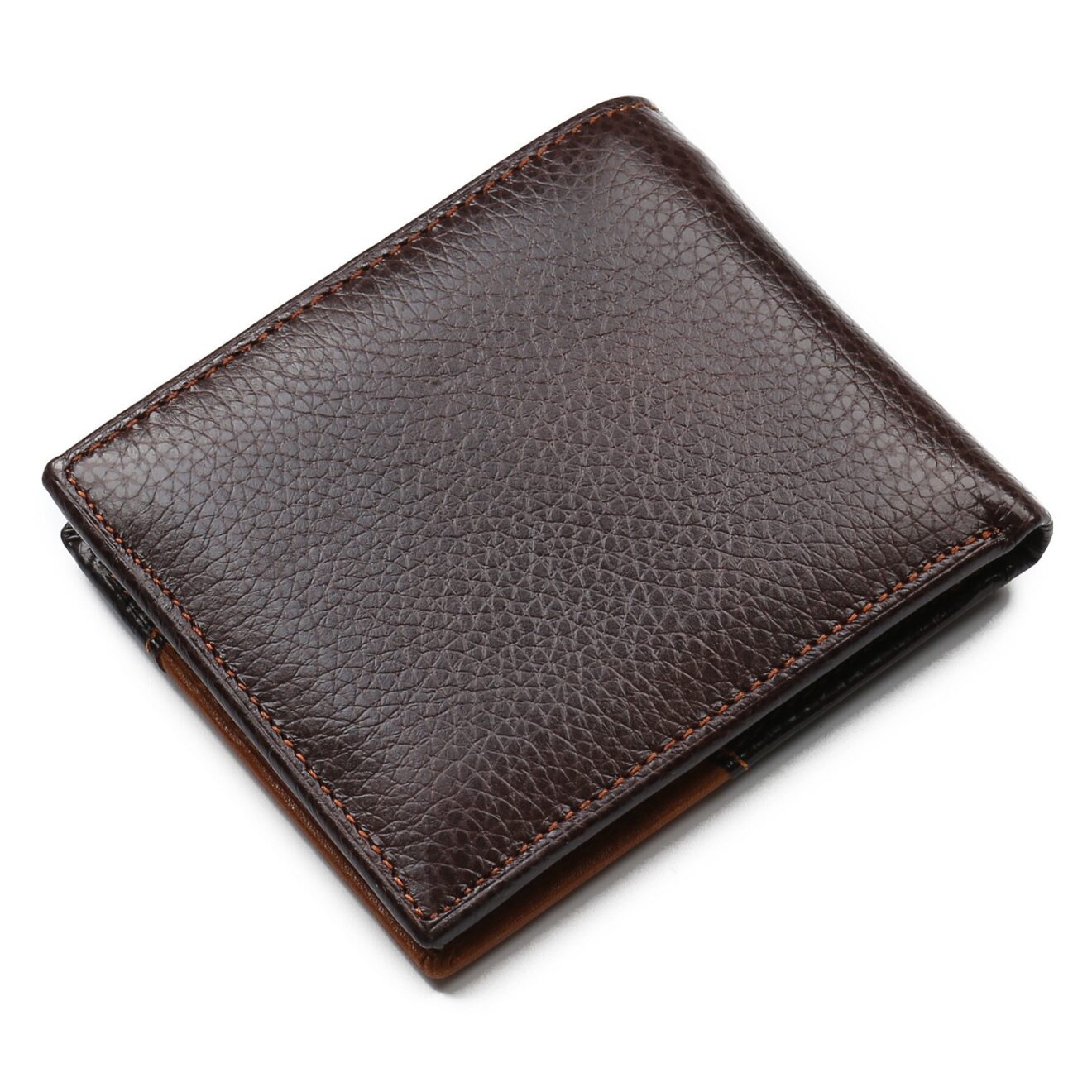Shop – Anthony Harrison