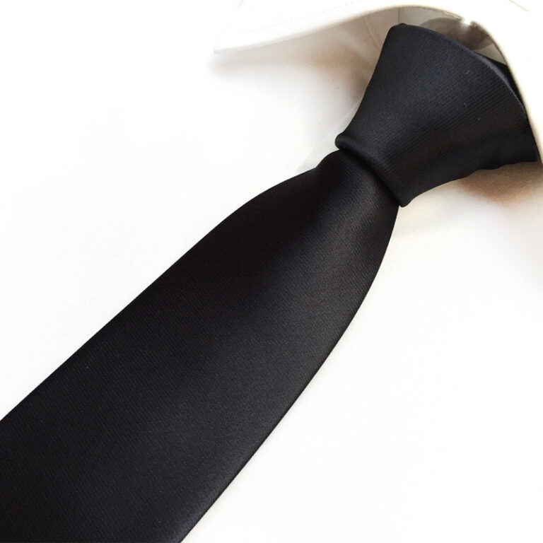 Shop – Anthony Harrison