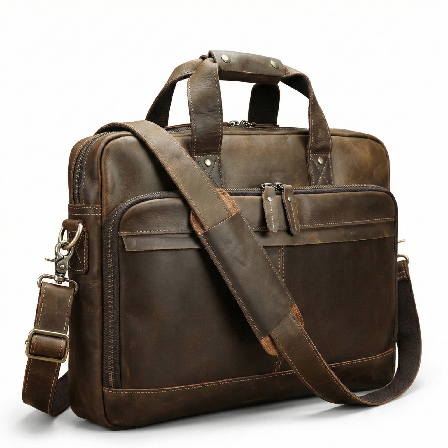 Shop – Anthony Harrison