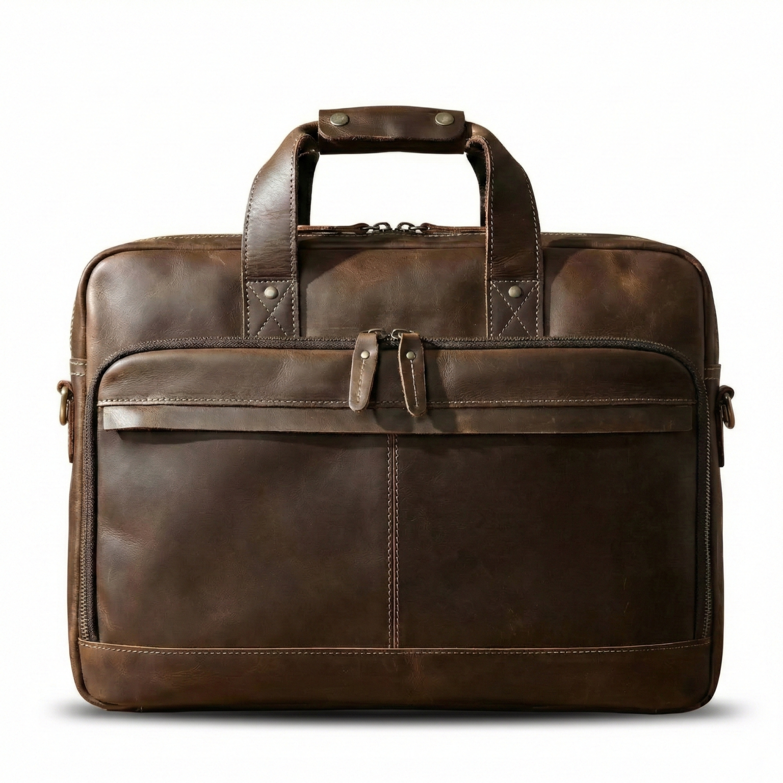 Shop – Anthony Harrison